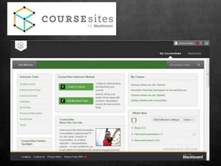 Unit 05 e_learning tools | PPT