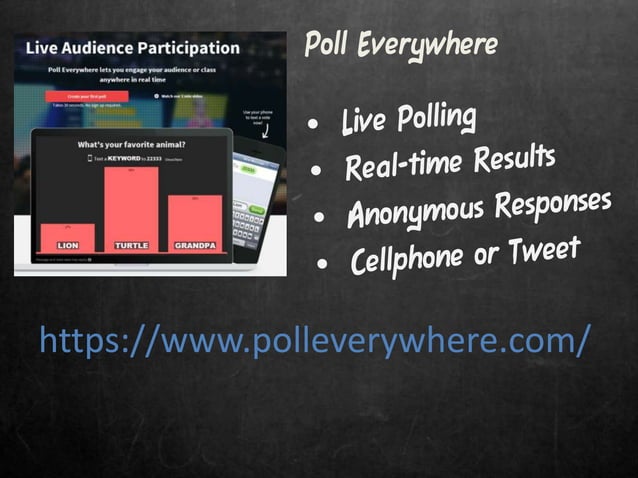 Unit 05 e_learning tools | PPT