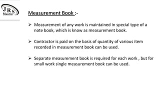 unit 04 full Note _30927810_2024_03_04_06_33.pdf