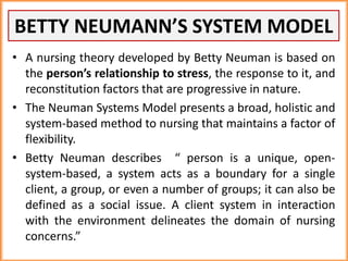 unit 04 G betty neuman theory for nurses.pdf