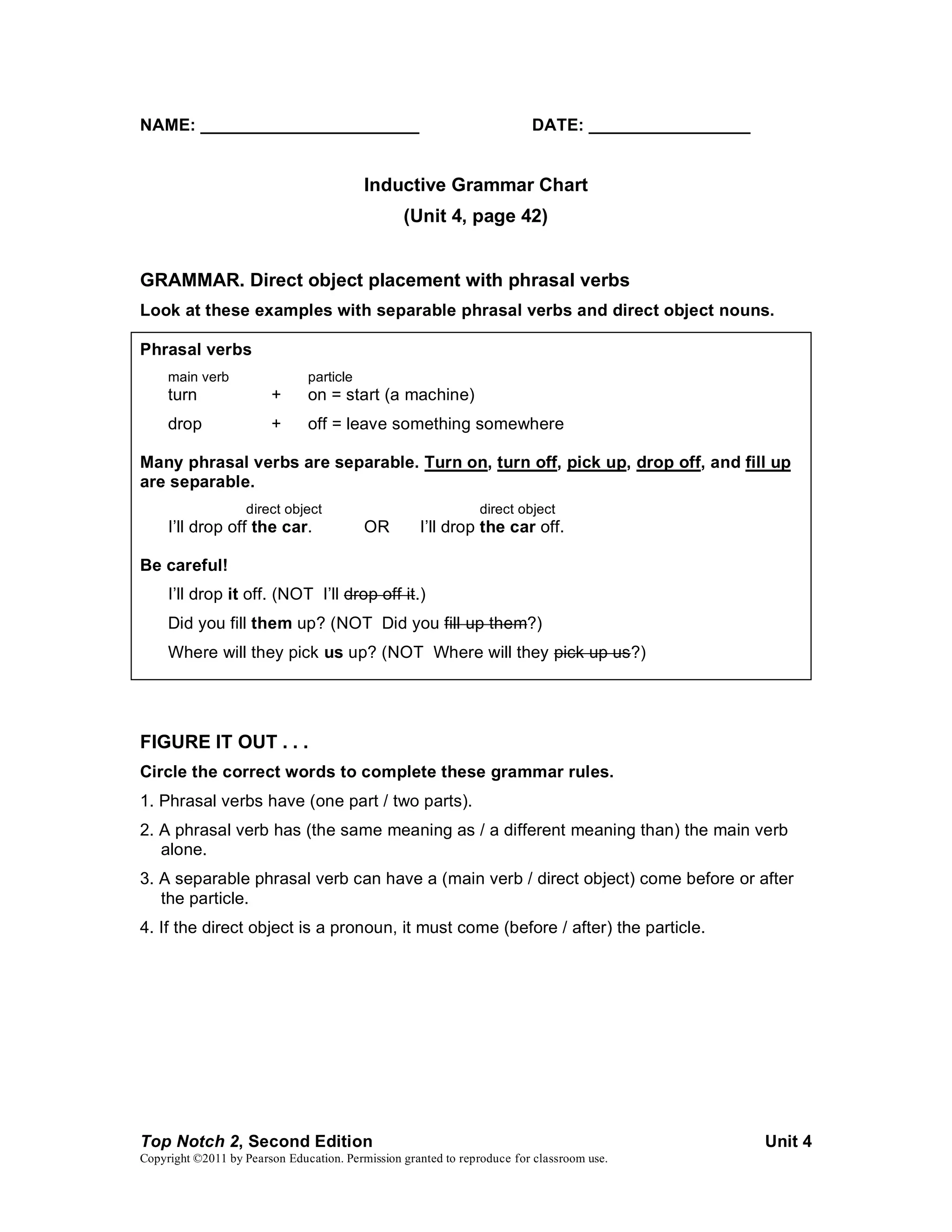 Unit 04 p42_igc | PDF
