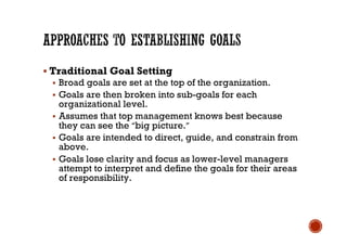 Unit 04 Planning and Goal setting.pdf