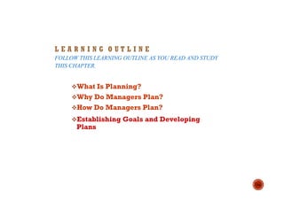 Unit 04 Planning and Goal setting.pdf