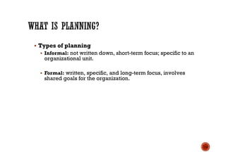 Unit 04 Planning and Goal setting.pdf