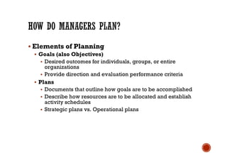 Unit 04 Planning and Goal setting.pdf