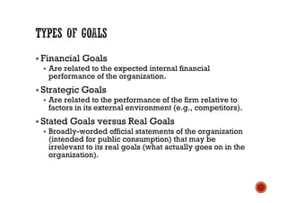 Unit 04 Planning and Goal setting.pdf