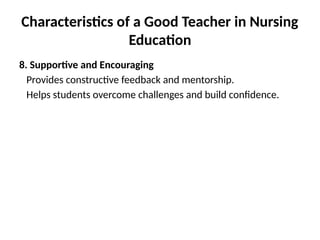 UNIT 04 Principles & styles of teaching & learning.pptx