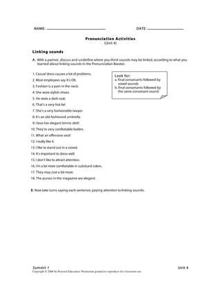 UNIT_04_Pronunciation.pdf