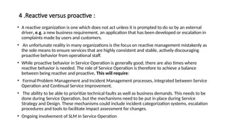 UNIT 04 Service Operation dhjdhdjeh.pptx