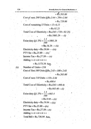 unit-05-consumer-mathematics.pdf........ | PDF