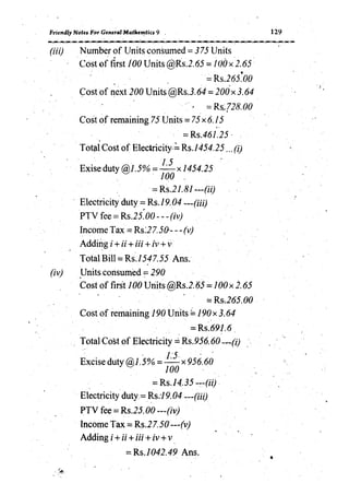 unit-05-consumer-mathematics.pdf........ | PDF