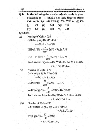 unit-05-consumer-mathematics.pdf........ | PDF