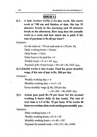 unit-05-consumer-mathematics.pdf........ | PDF