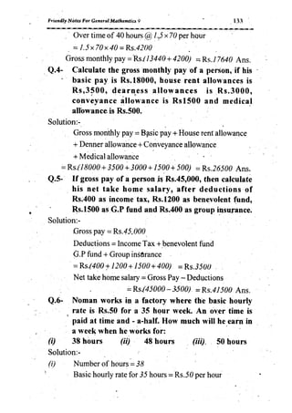 unit-05-consumer-mathematics.pdf........ | PDF