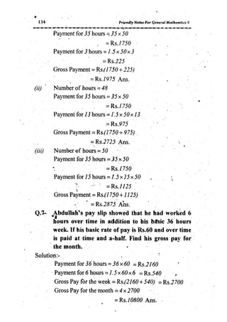 unit-05-consumer-mathematics.pdf........ | PDF