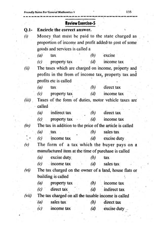 unit-05-consumer-mathematics.pdf........ | PDF