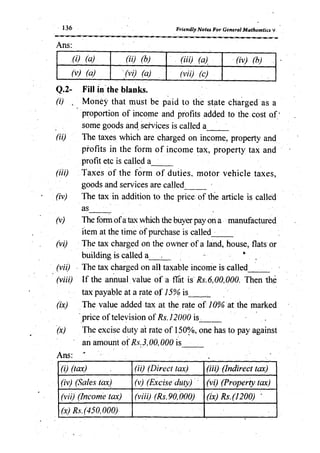 unit-05-consumer-mathematics.pdf........ | PDF