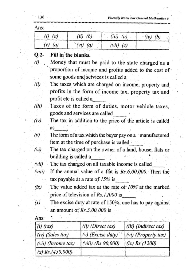 unit-05-consumer-mathematics.pdf........ | PDF