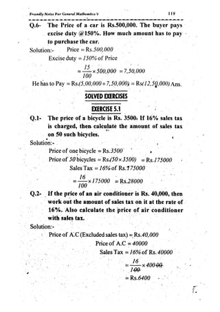 unit-05-consumer-mathematics.pdf........ | PDF