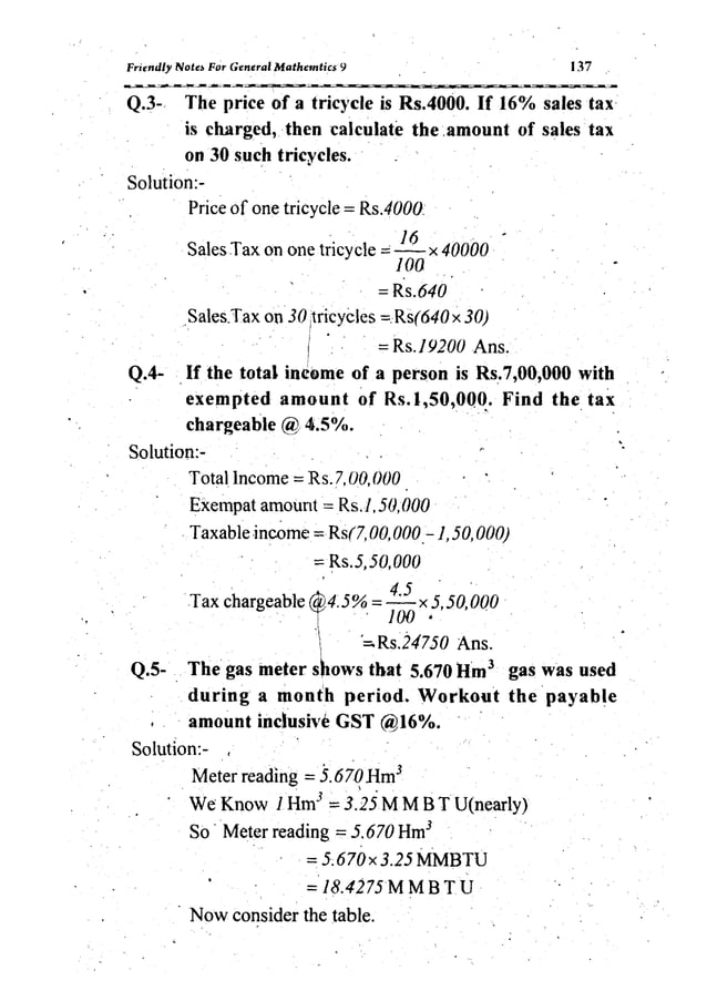 unit-05-consumer-mathematics.pdf........ | PDF