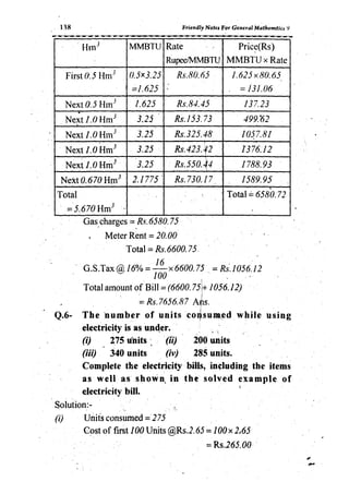 unit-05-consumer-mathematics.pdf........ | PDF