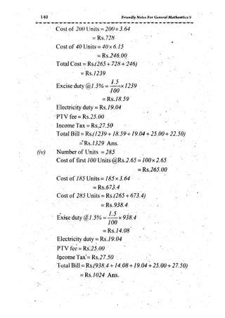 unit-05-consumer-mathematics.pdf........ | PDF