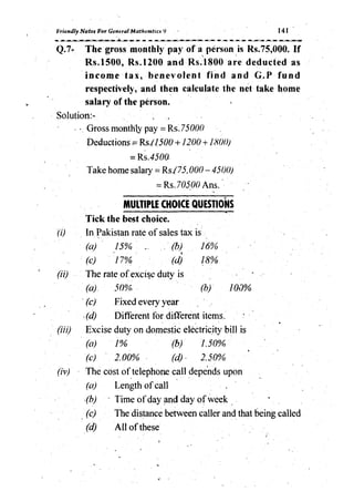 unit-05-consumer-mathematics.pdf........ | PDF
