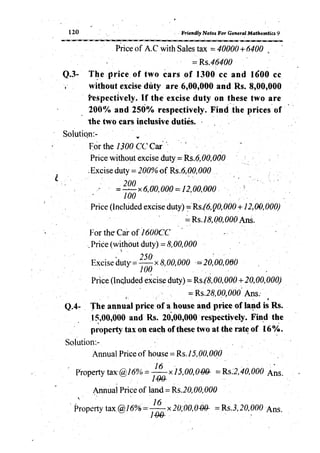 unit-05-consumer-mathematics.pdf........ | PDF
