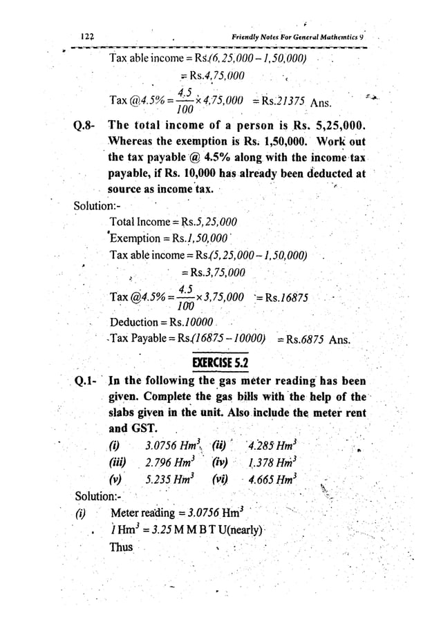unit-05-consumer-mathematics.pdf........ | PDF