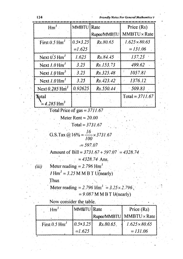 unit-05-consumer-mathematics.pdf........ | PDF