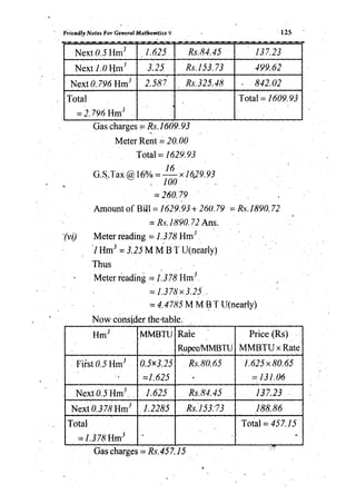 unit-05-consumer-mathematics.pdf........ | PDF