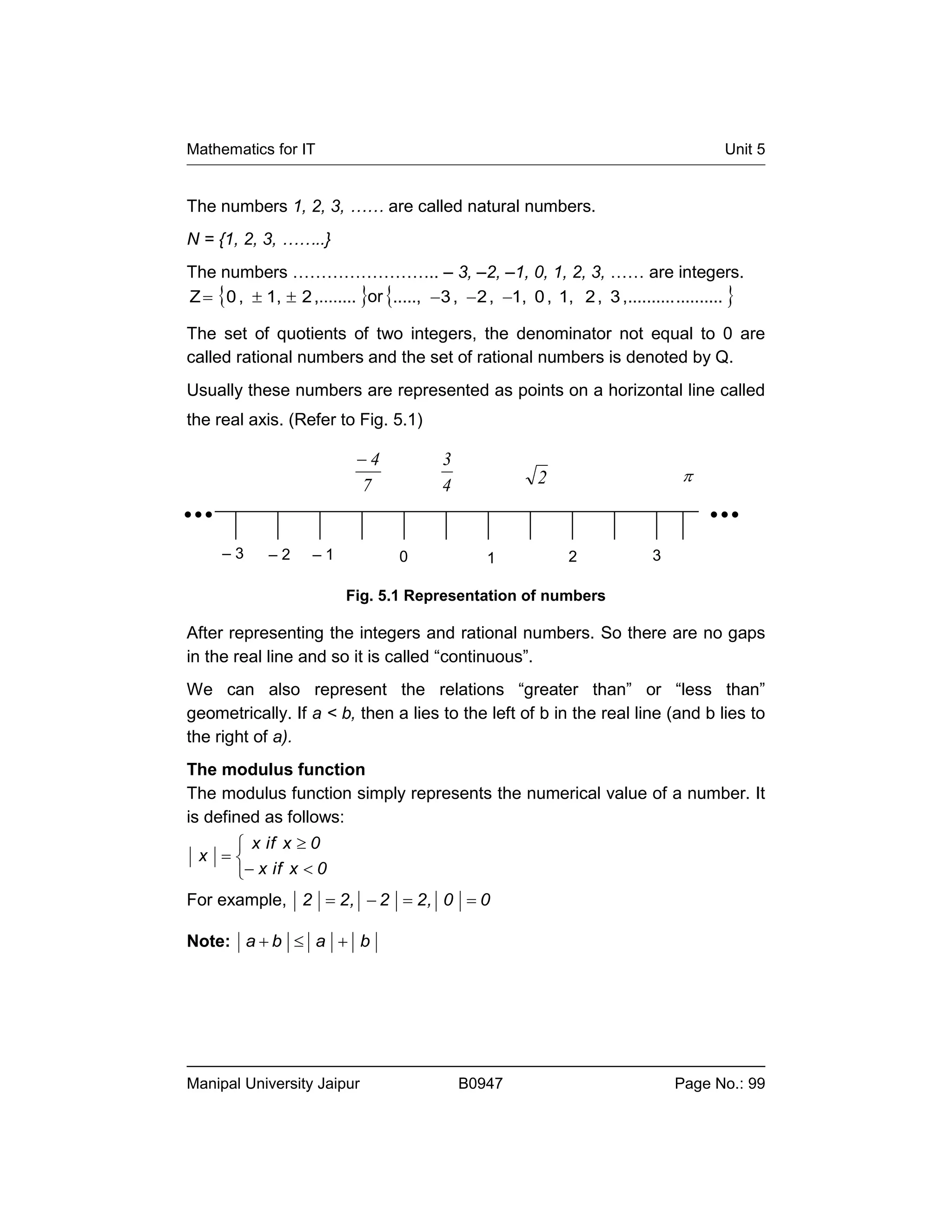 Unit 05 - Limits and Continuity.pdf