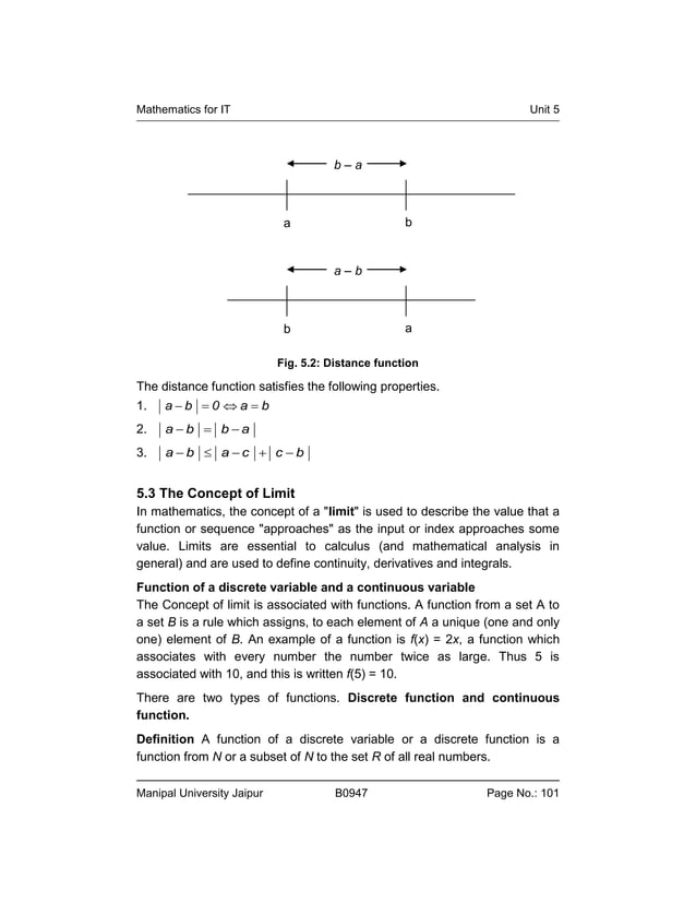 Unit 05 - Limits and Continuity.pdf