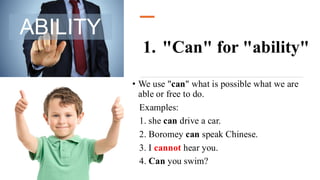 Unit 05 Customs Vocabulary and Grammarin CAMBODIA | PPT