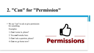 Unit 05 Customs Vocabulary and Grammarin CAMBODIA | PPT