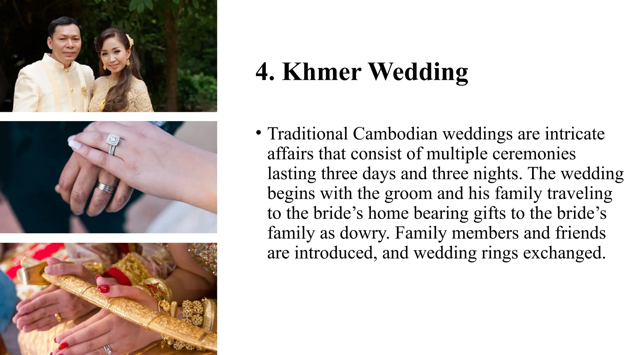 Unit 05 Customs in Cambodia and Cambodian.pptx