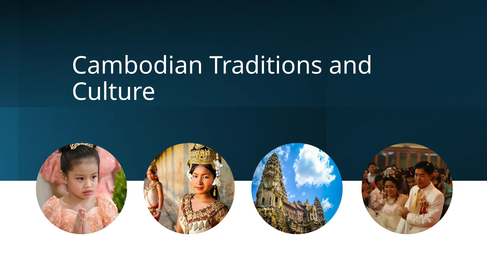 Unit 05 Customs in Cambodia and Cambodian.pptx