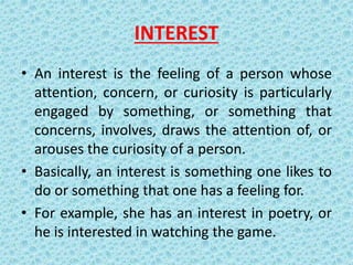 Unit 05 human needs_educational psychology course code 0840_aiou | PPTX