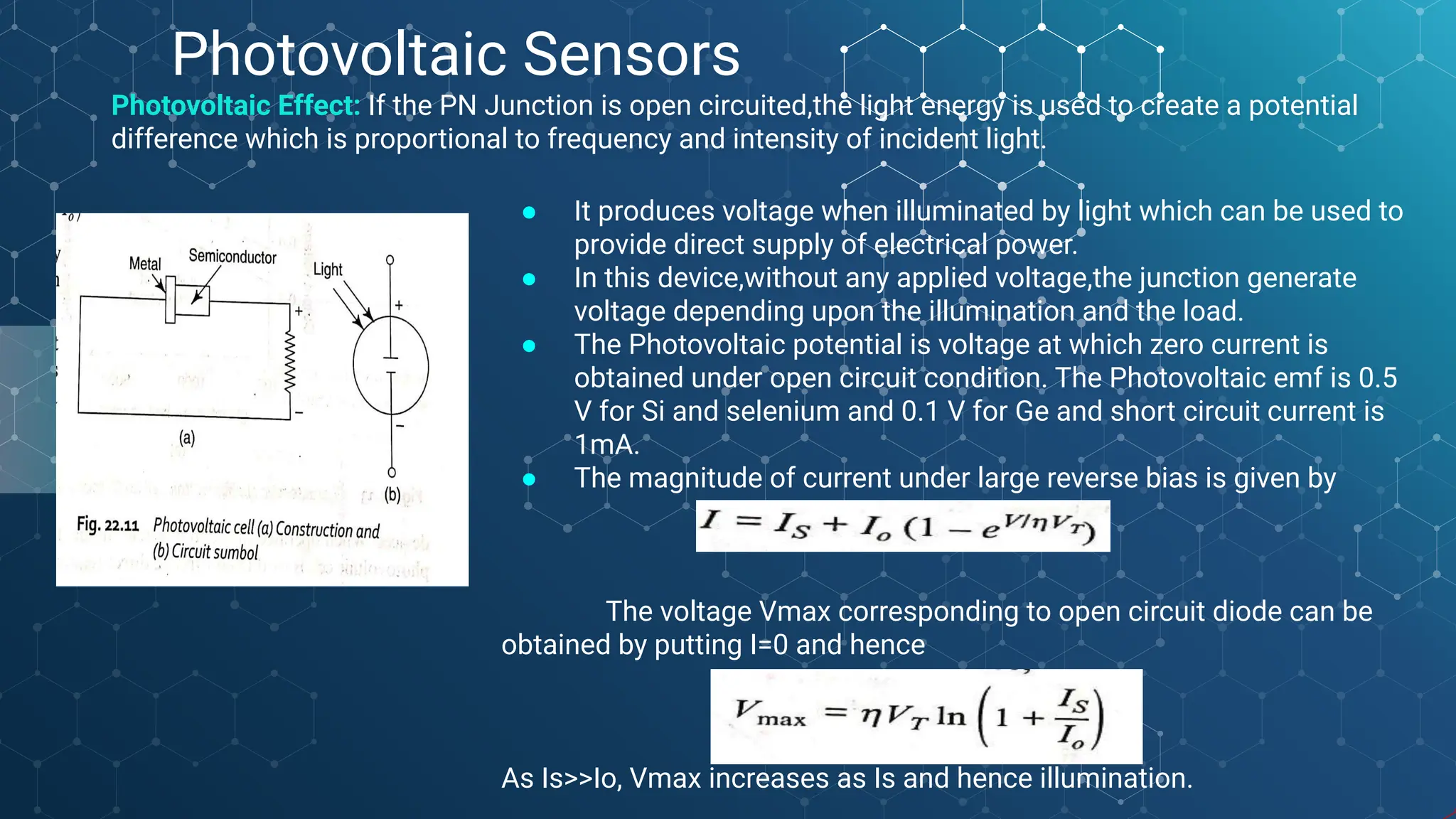Unit_05_Optoelectronic Devices.pptx.pdf