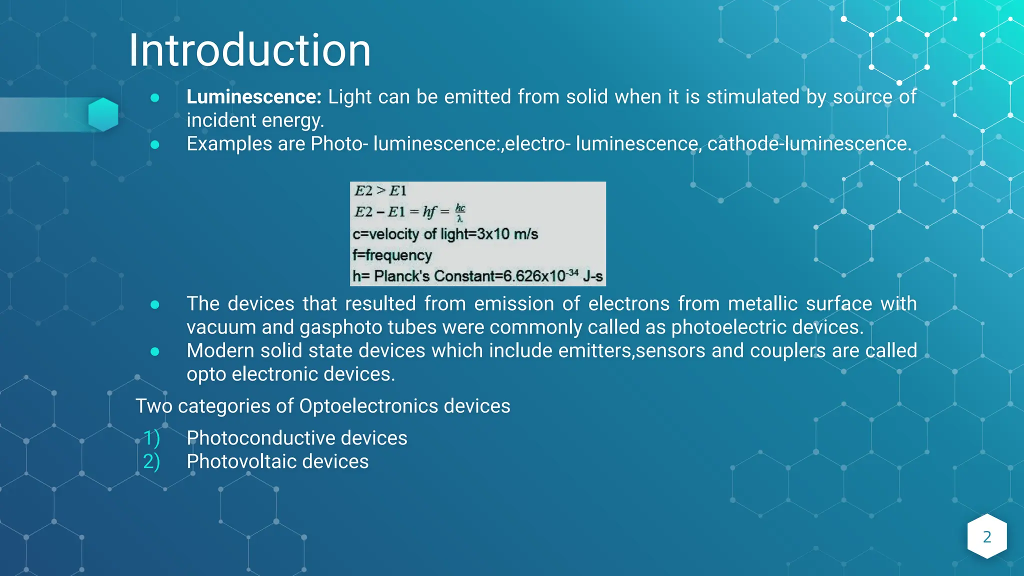 Unit_05_Optoelectronic Devices.pptx.pdf