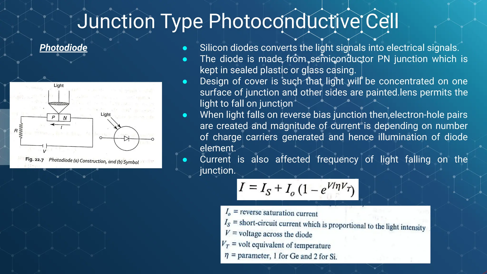 Unit_05_Optoelectronic Devices.pptx.pdf