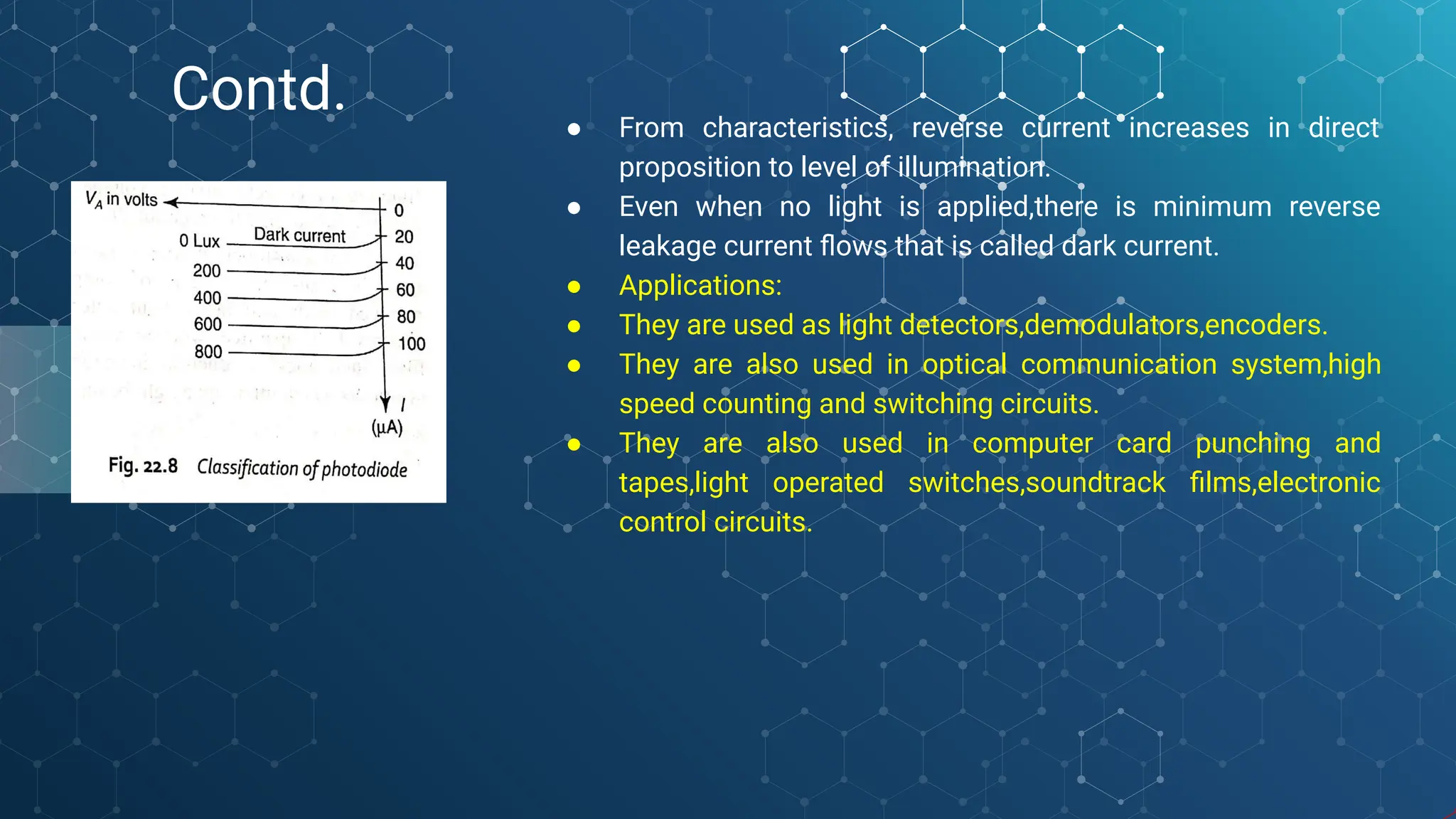 Unit_05_Optoelectronic Devices.pptx.pdf