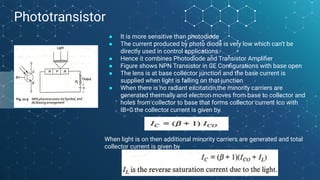 Unit_05_Optoelectronic Devices.pptx.pdf