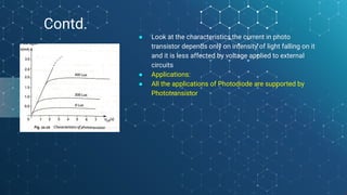 Unit_05_Optoelectronic Devices.pptx.pdf