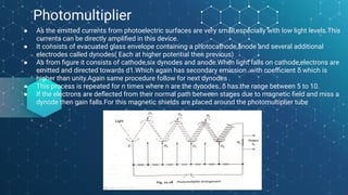 Unit_05_Optoelectronic Devices.pptx.pdf