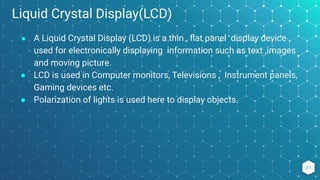 Unit_05_Optoelectronic Devices.pptx.pdf