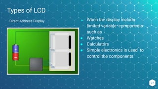 Unit_05_Optoelectronic Devices.pptx.pdf