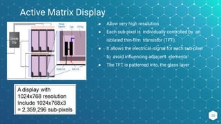 Unit_05_Optoelectronic Devices.pptx.pdf