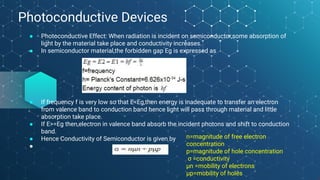 Unit_05_Optoelectronic Devices.pptx.pdf