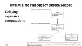Object Oriented Implementation | PDF